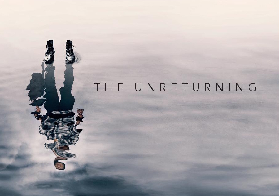 Theatre Review | The Unreturning – Nuffield Southampton Theatres – Jo ...